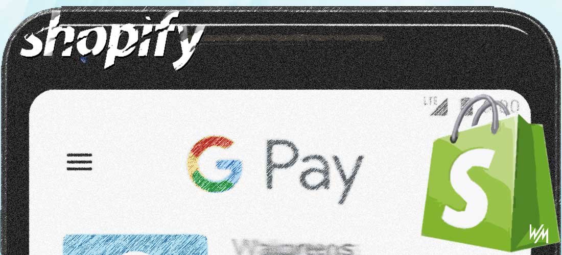 How to Enable Google Pay For Payments - Wise Merchant
